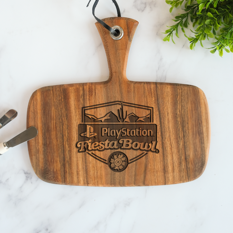 Arizona's Best Custom Engraving Shop | Everything Etched in Scottsdale ...