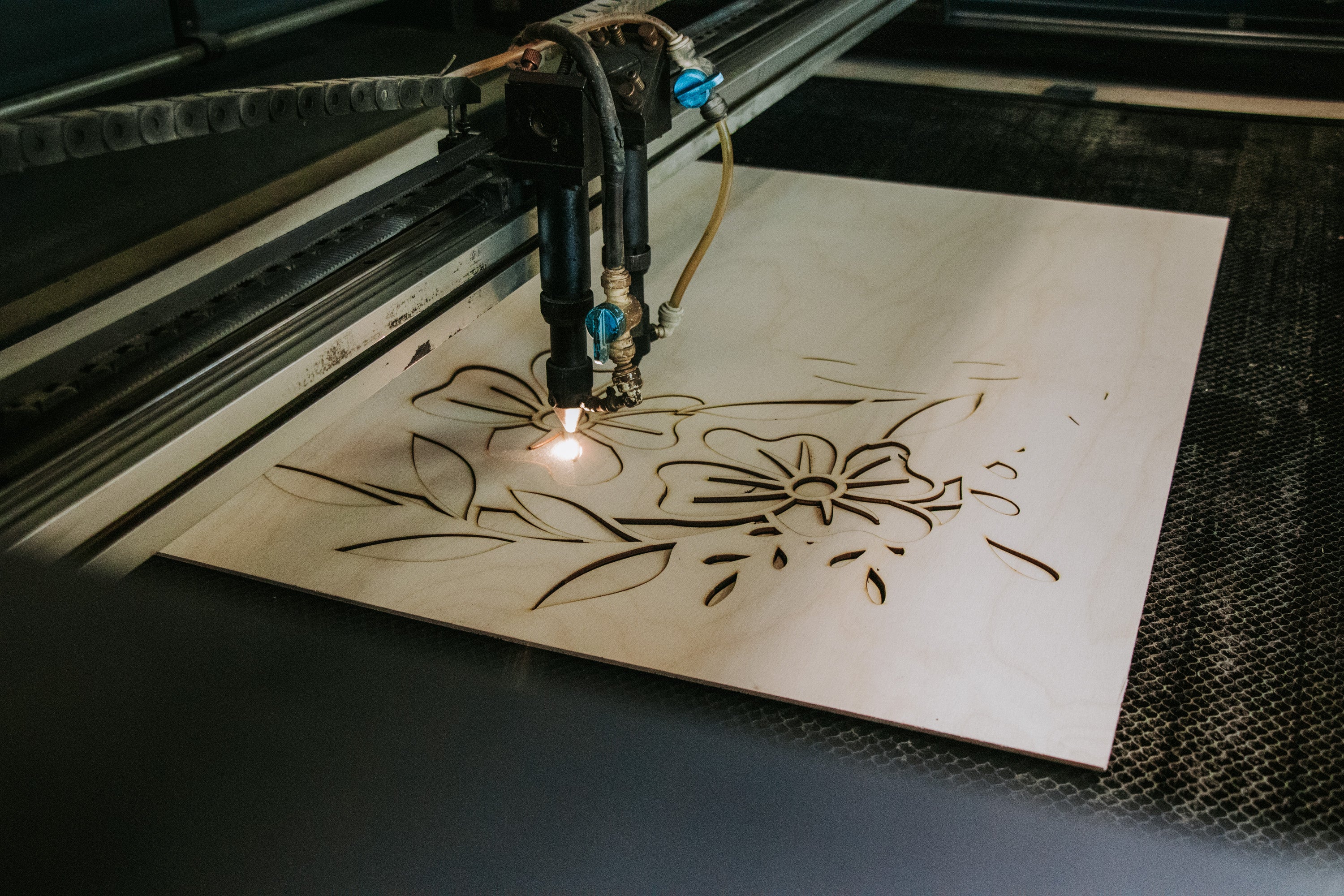 Arizona's Best Custom Engraving Shop | Everything Etched in Scottsdale ...