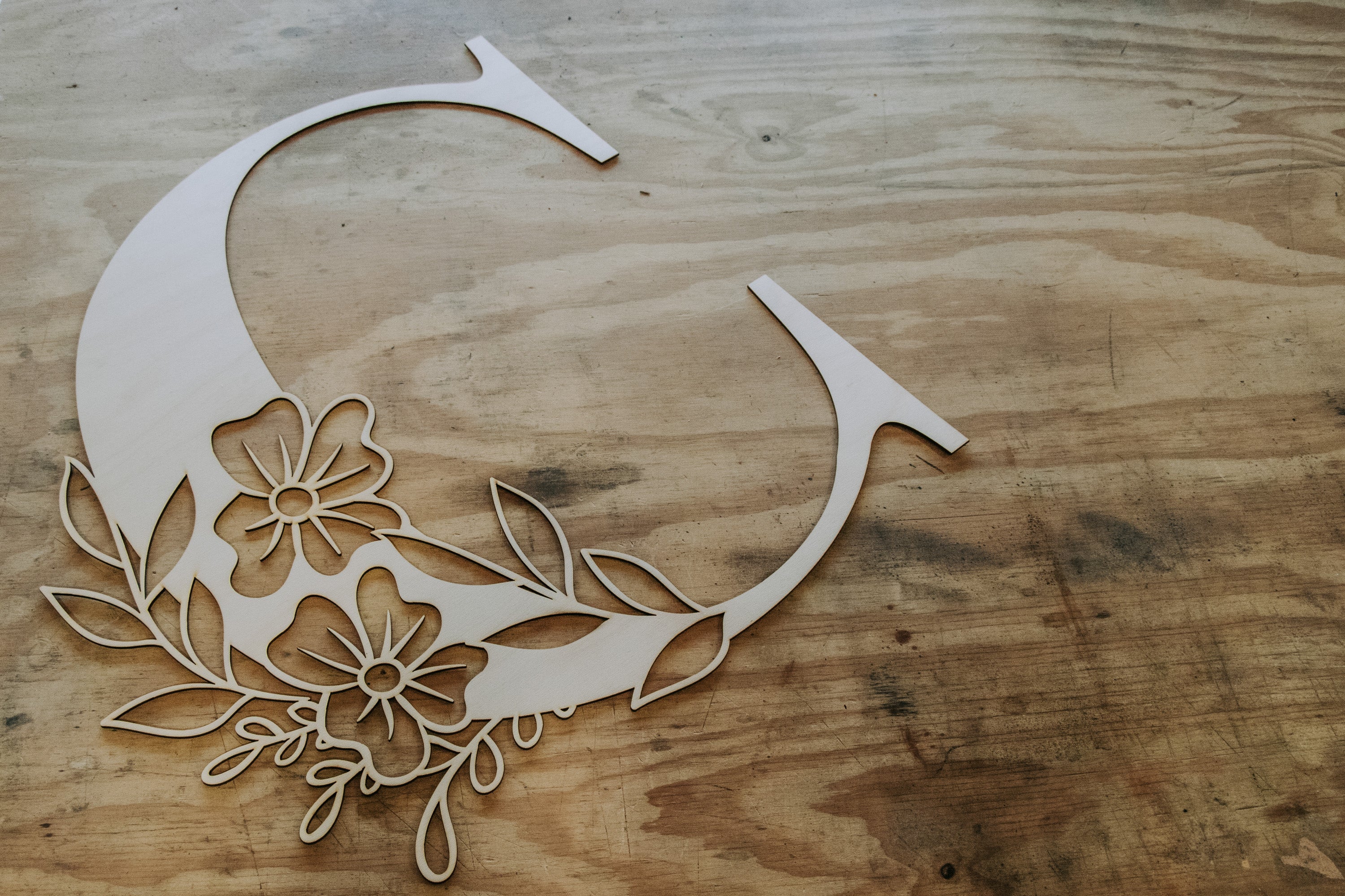 Arizona's Best Custom Engraving Shop | Everything Etched in Scottsdale ...