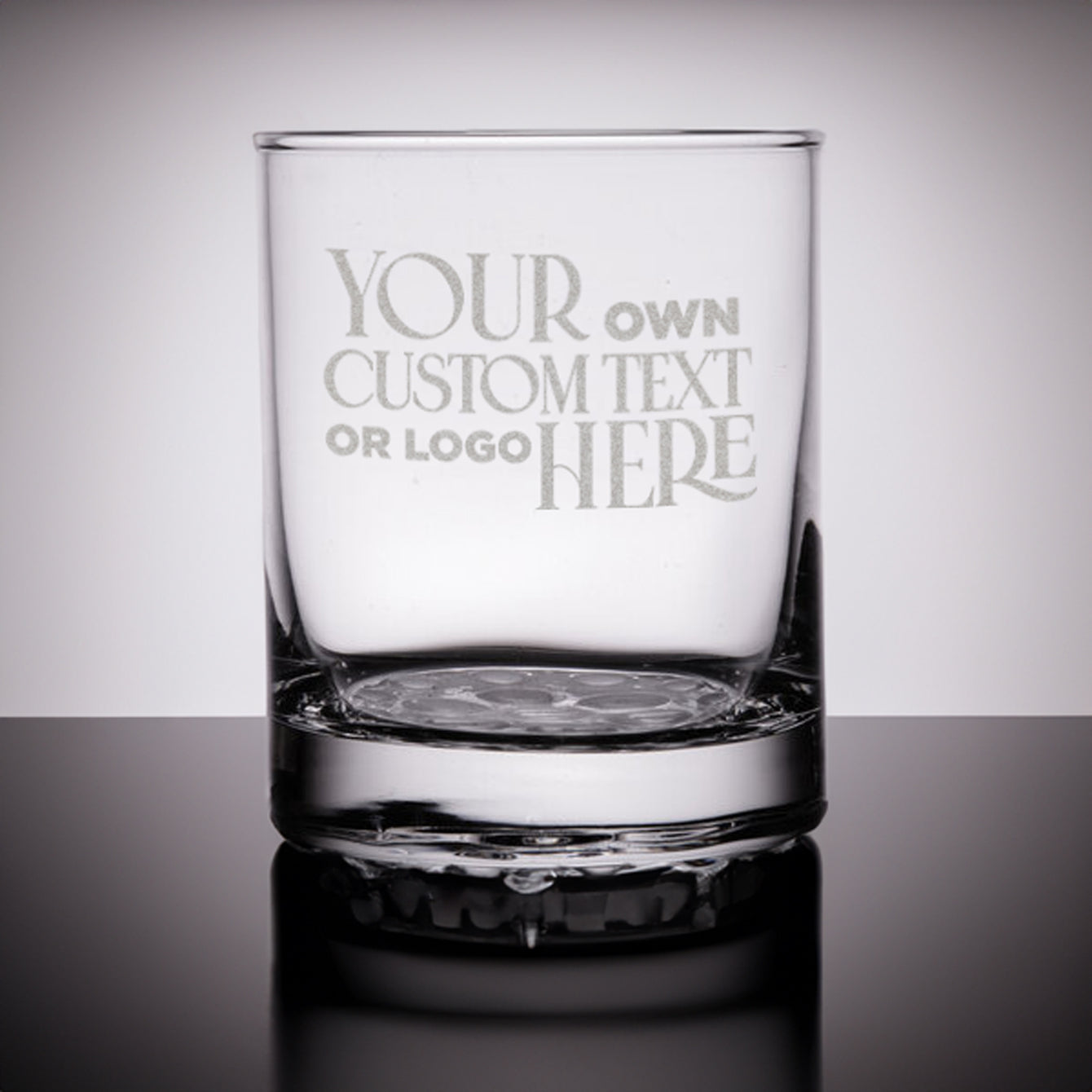 Everything Etched | Engraved Gifts