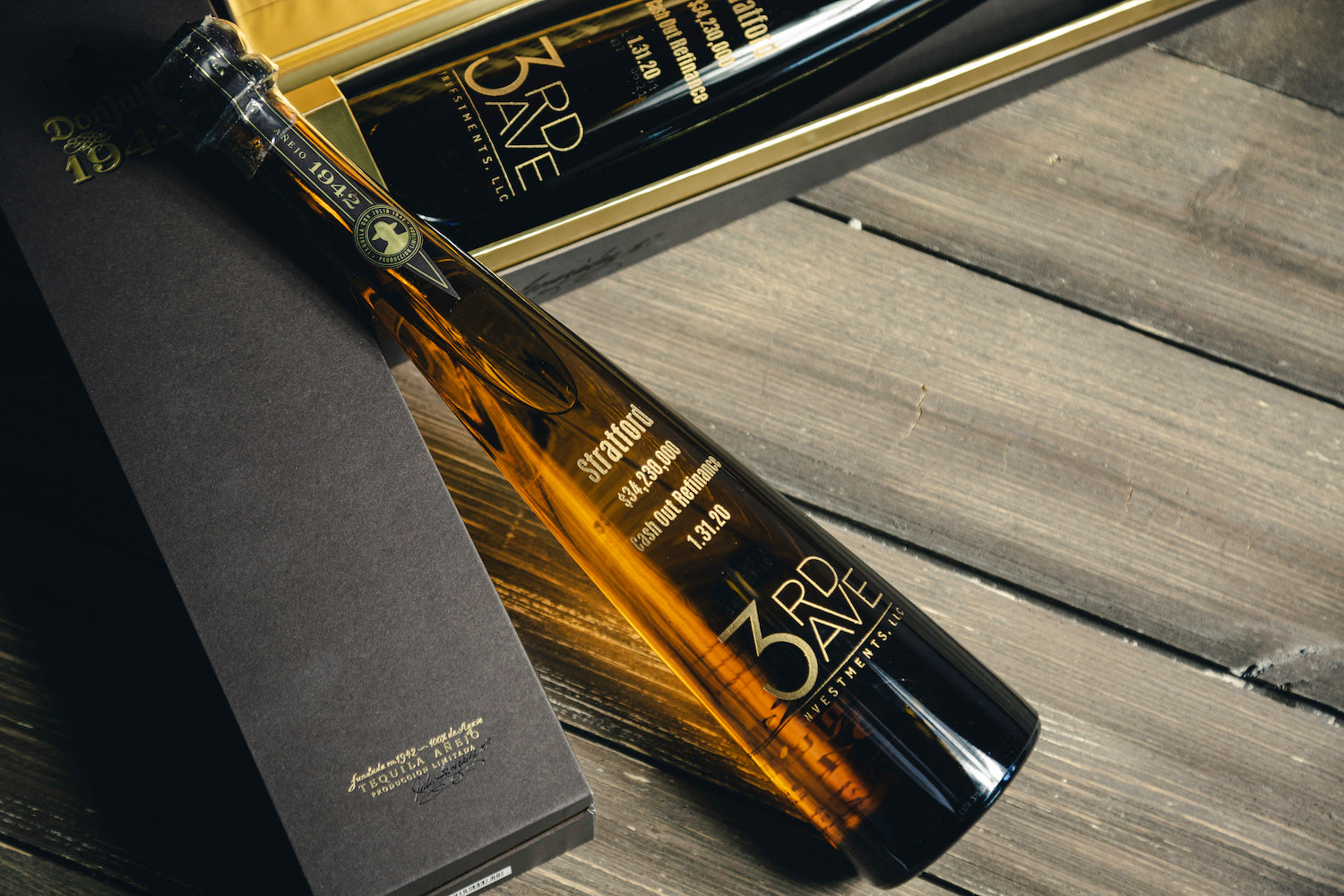 Arizona's Best Custom Engraving Shop | Everything Etched in Scottsdale ...