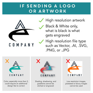 Aggie Ring Dunk Pitcher - Design: CUSTOM - Everything Etched